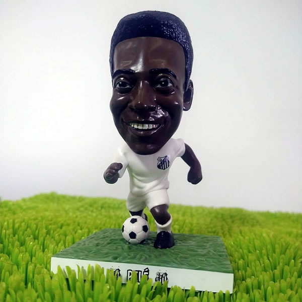 Otaner Roupa – Caminho para o sucesso!